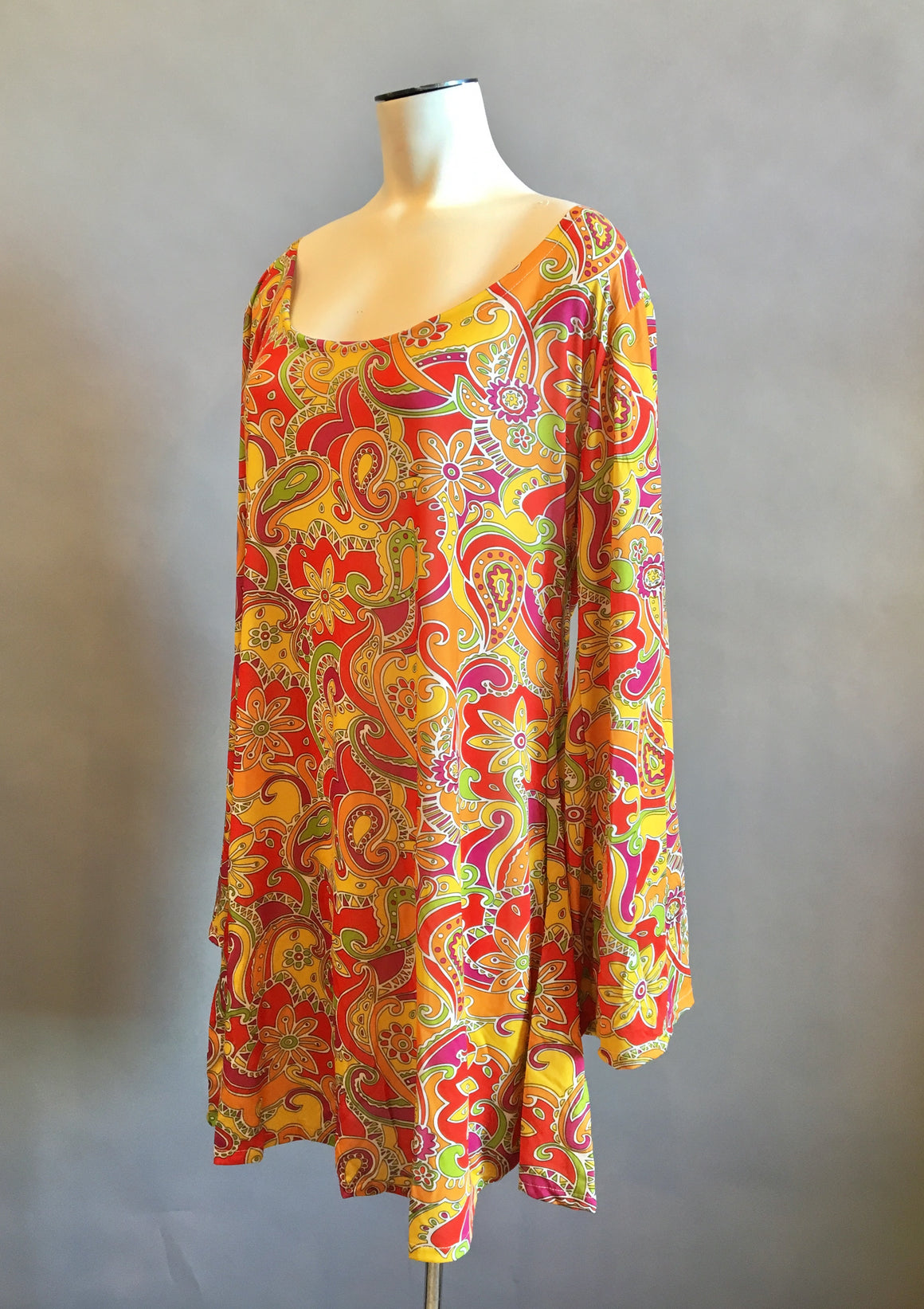 Off Broadway Vintage & Costumes