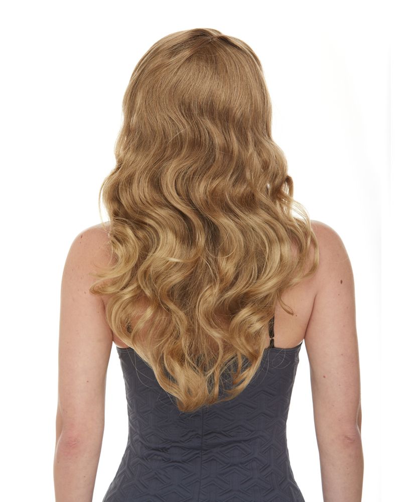 Scarlet – Off Broadway Vintage & Costumes